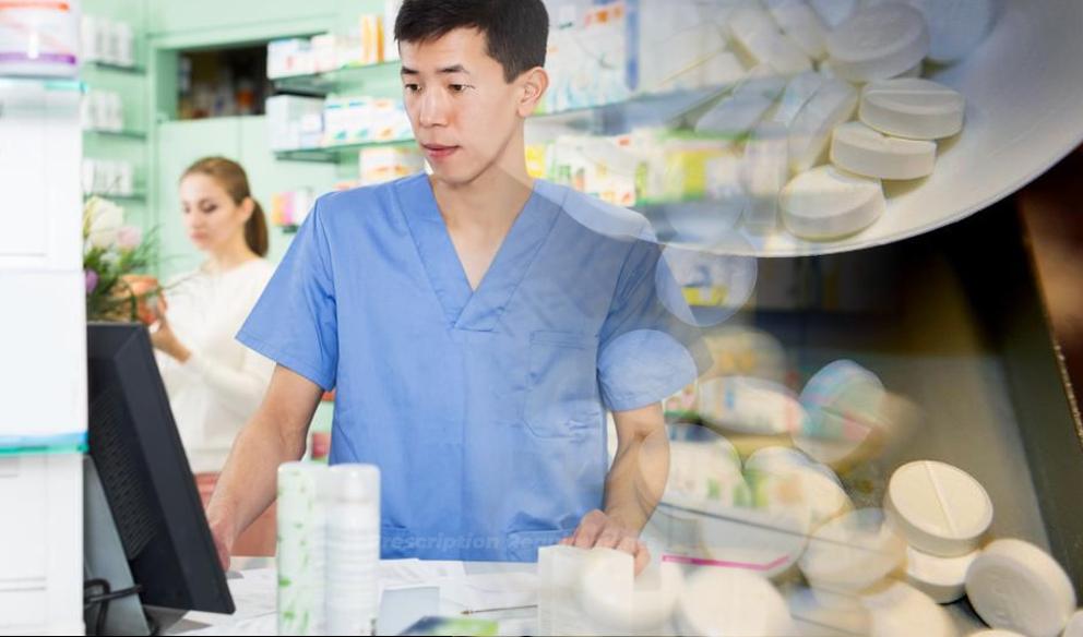 Briova Rx Reviews With 10-year Records Of The Store - Accgs.org