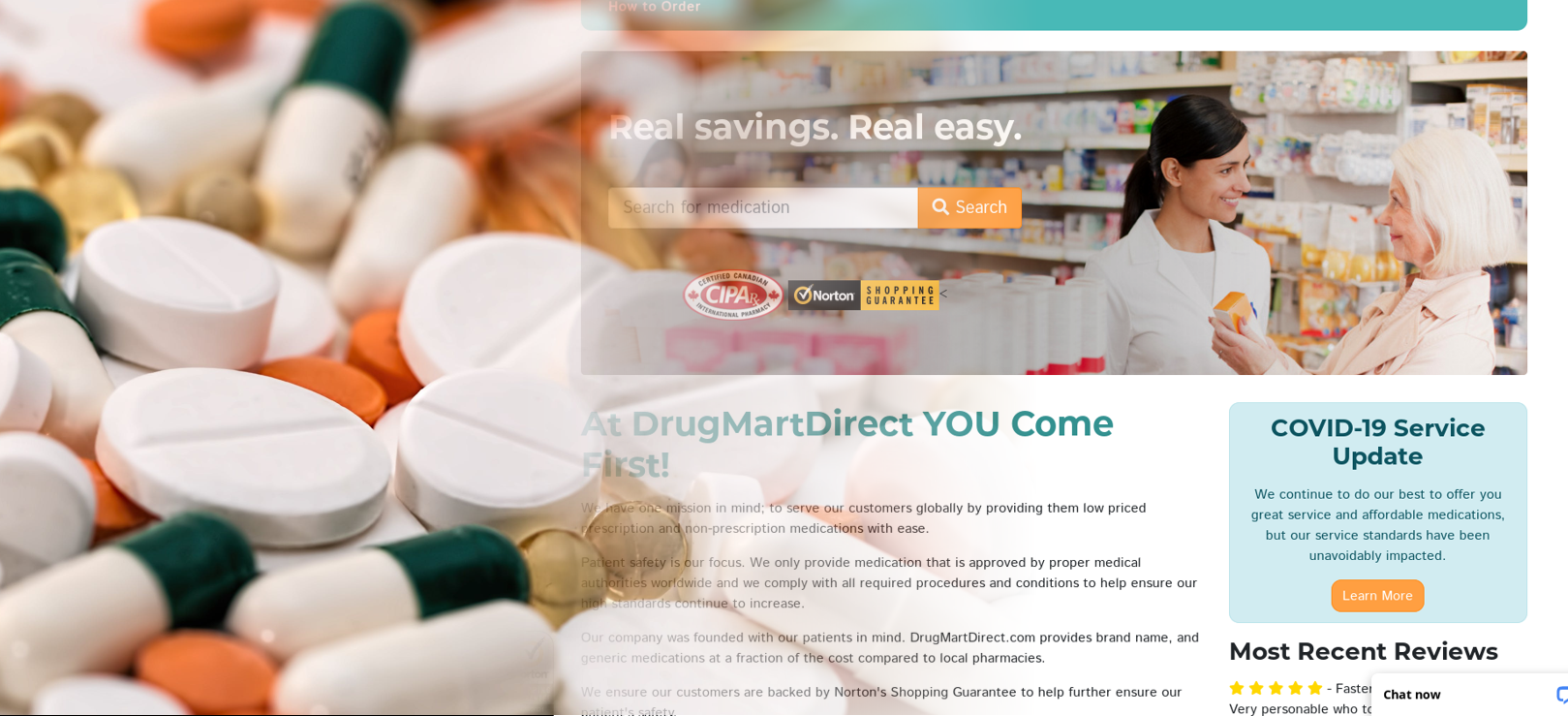 Briova Rx Reviews With 10-year Records Of The Store - Accgs.org