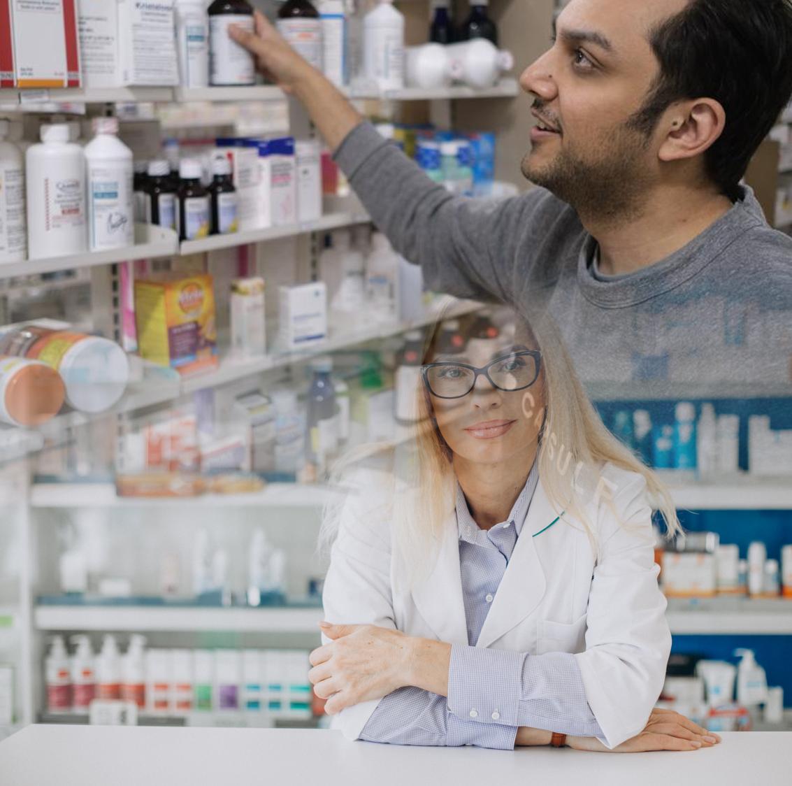 Canada Drugs Direct: A First-of-its-kind Online Pharmacy - Accgs.org