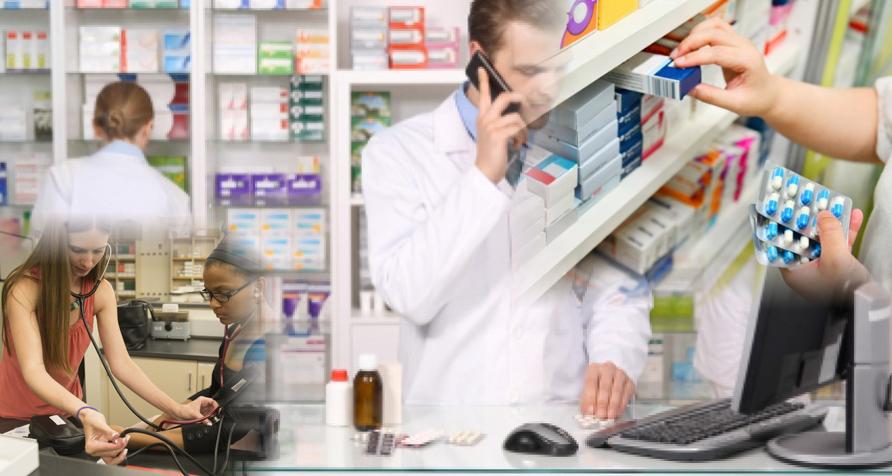 Planetdrugsdirect.com: Bad Online Pharmacy With Low Reputation - Accgs.org