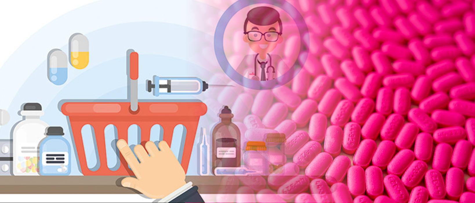 Etalaze Biz Review – A Rogue Online Pharmacy With Fraudulently ...