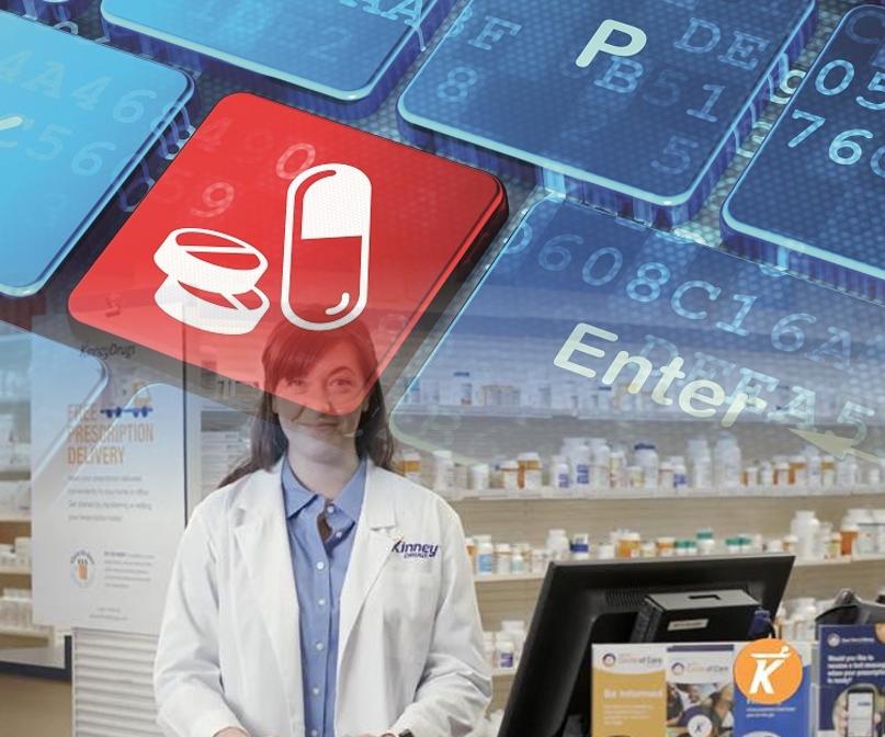 Genpills Review - Unbelievable Offers, But A Risky Site To Do Business ...