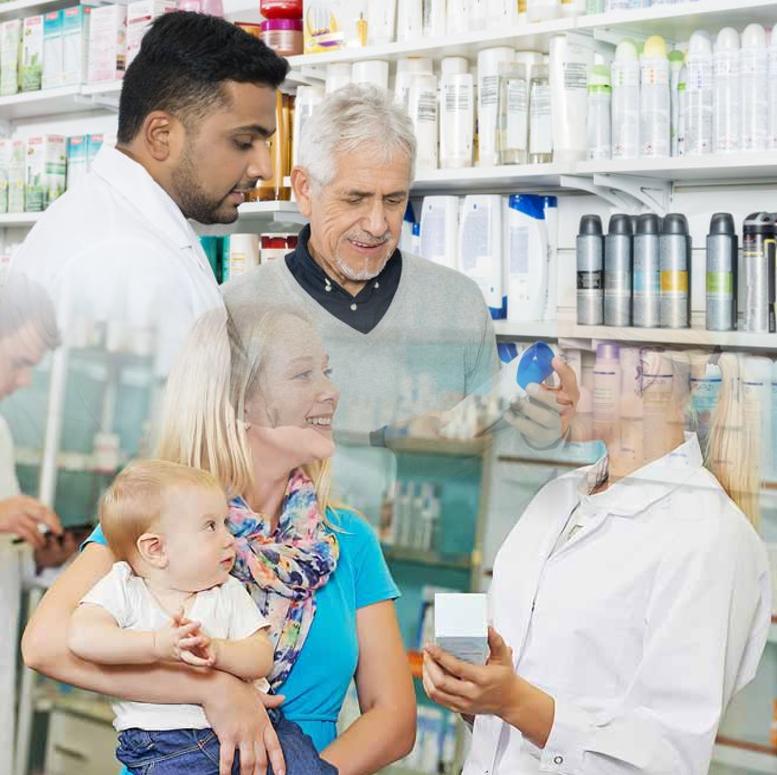 Genpills Review - Unbelievable Offers, But A Risky Site To Do Business ...