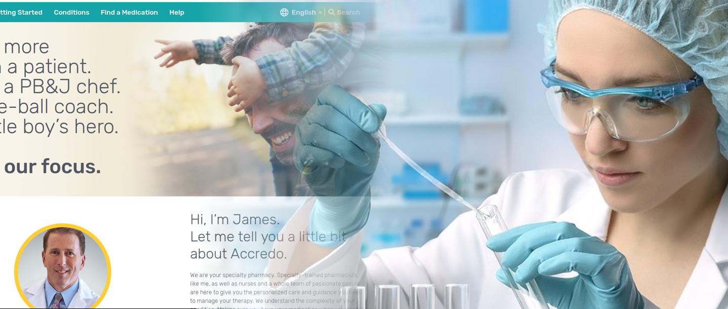 Global Rx Canada Review - Not Safe To Use! - Accgs.org