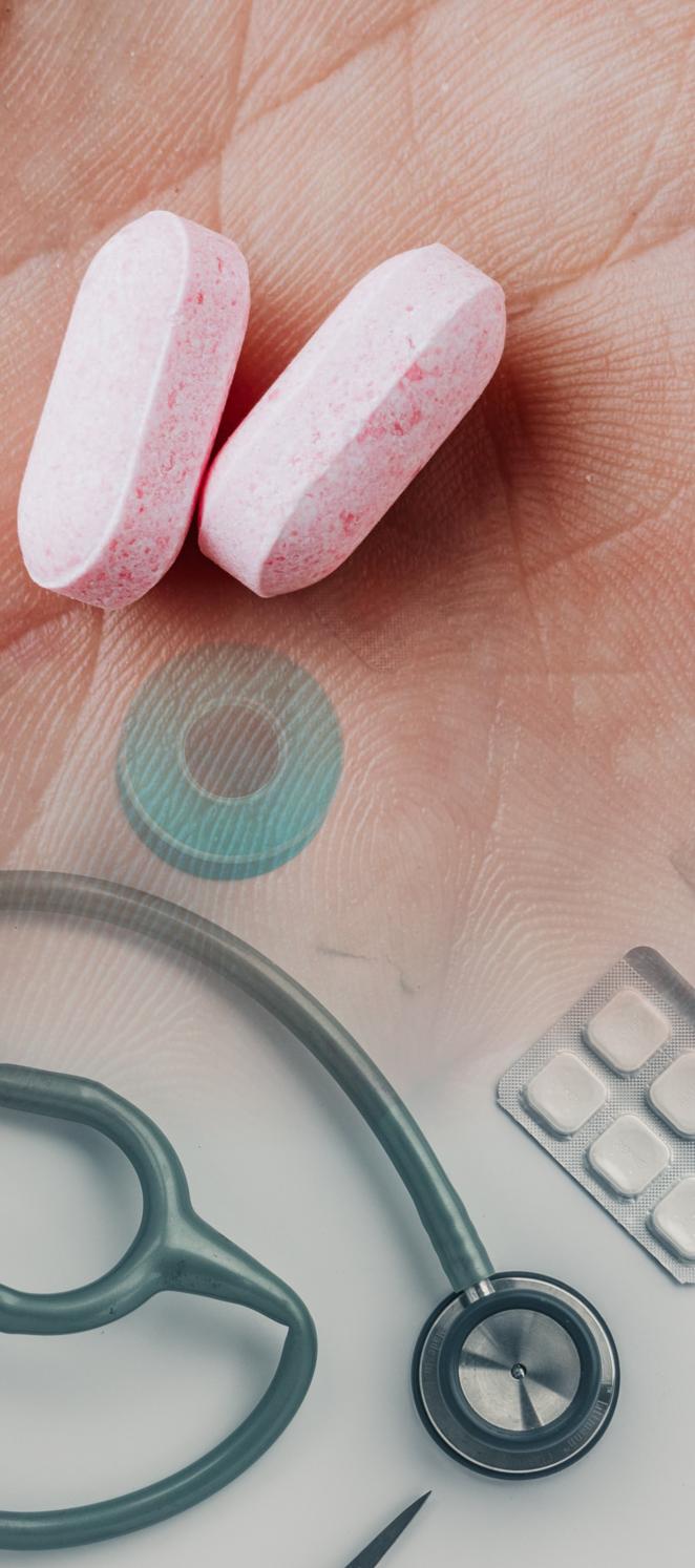 Global Rx Canada Review - Not Safe To Use! - Accgs.org