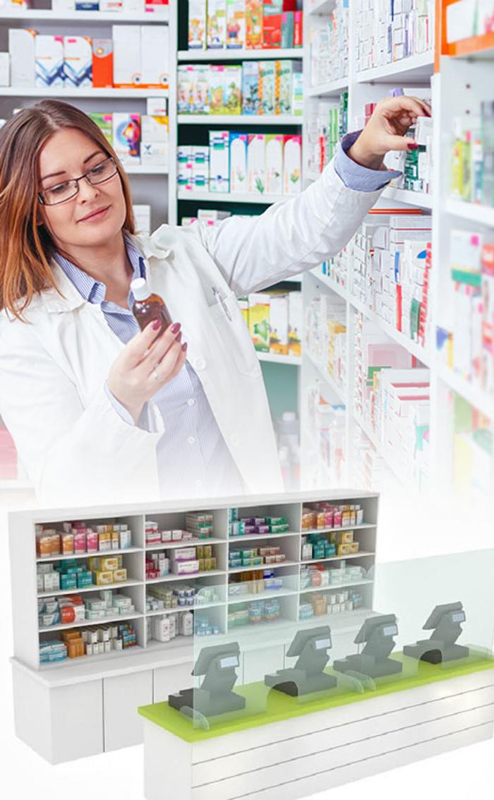 Levbid Review – A Low Cost Online Pharmacy To Watch Out For - Accgs.org