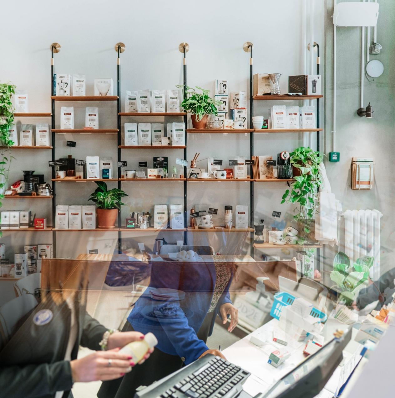 Life As Rx Review – Online Drugstore With No Proof Of Credibility ...