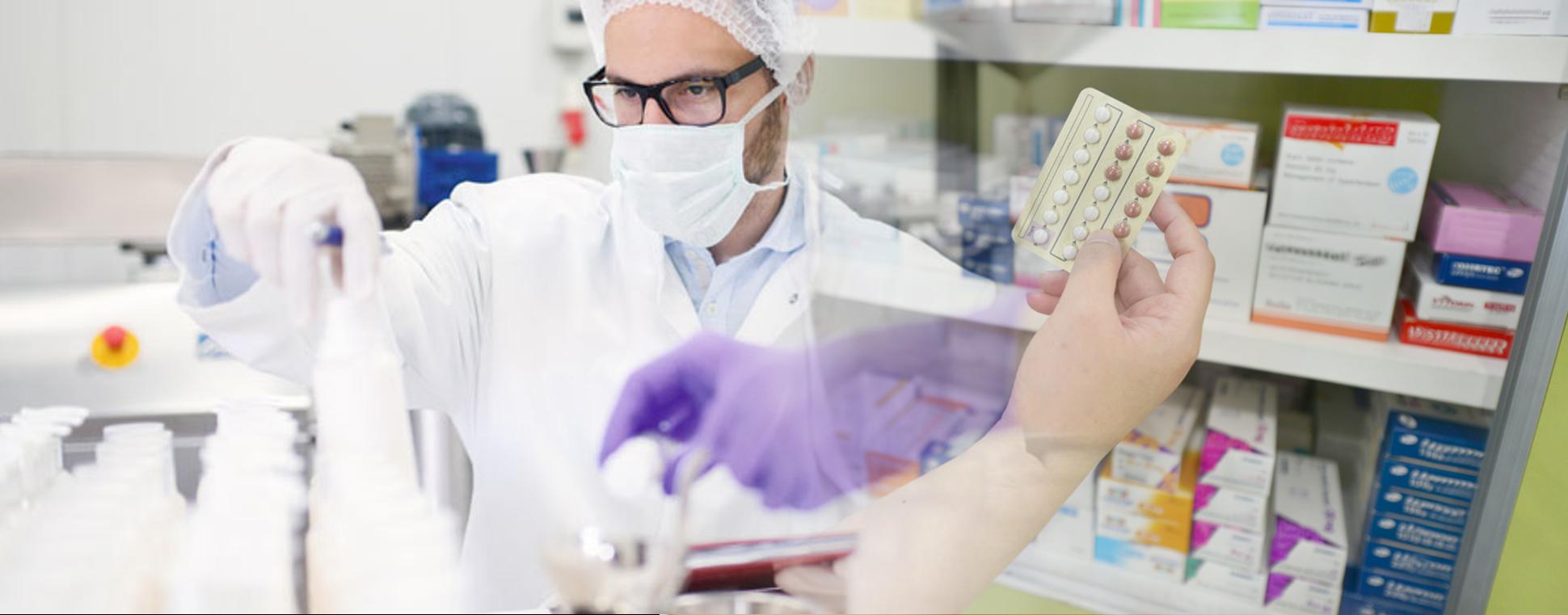 Life As Rx Review – Online Drugstore With No Proof Of Credibility ...