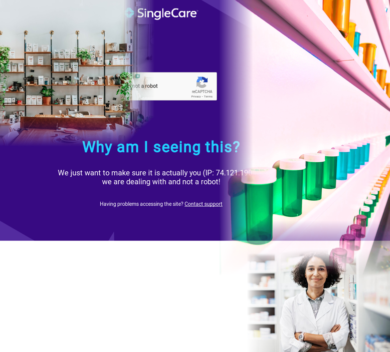 Life As Rx Reviews: Neutral - Accgs.org