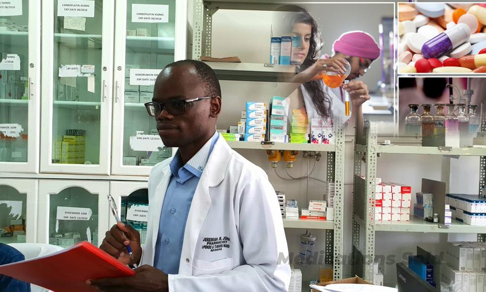 Naps Gear Review - Unpopular Online Pharmacy - Accgs.org