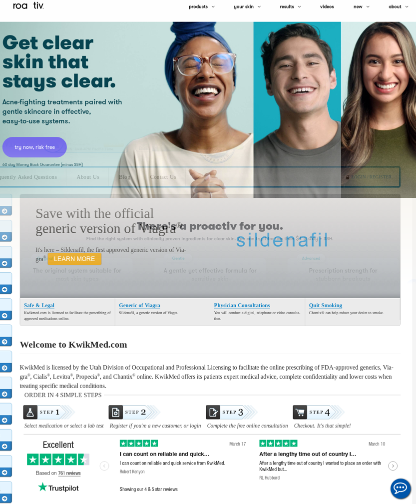 Naps Gear Review - Unpopular Online Pharmacy - Accgs.org