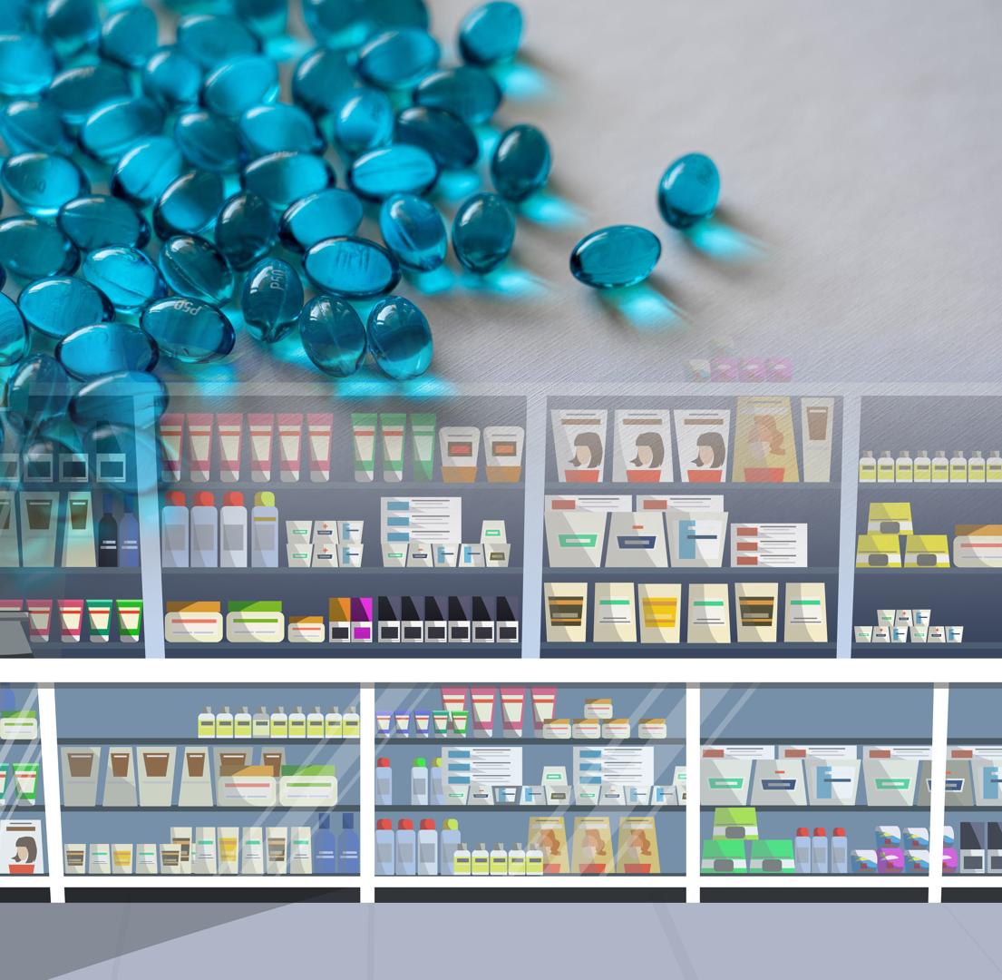 Pharma Md Review – A Rogue Online Pharmacy - Accgs.org