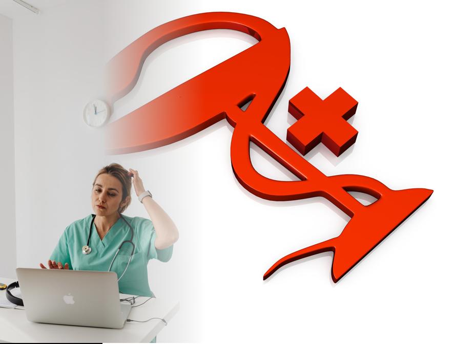 Planetdrugsdirect.com: Bad Online Pharmacy With Low Reputation - Accgs.org