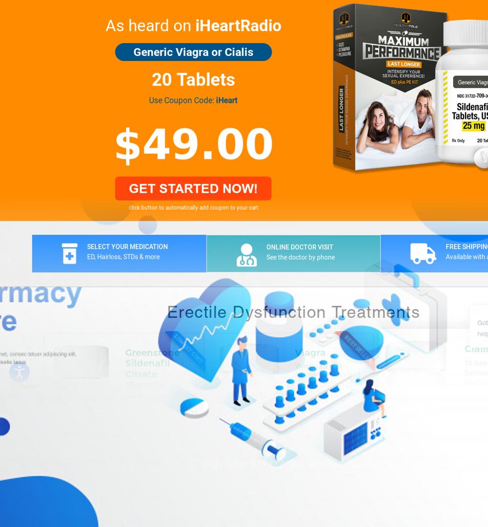 Planetdrugsdirect.com And Its Affiliate Sites Have Been Listed As A ...