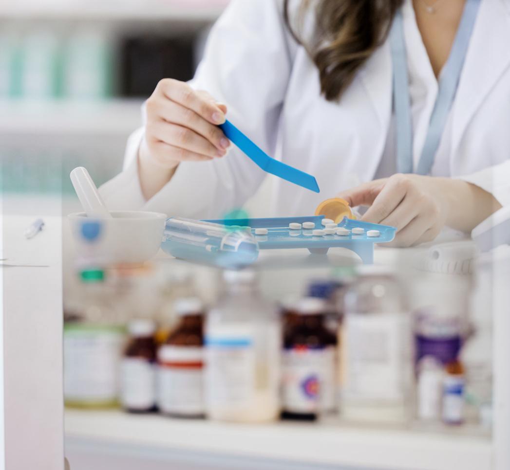 Planetdrugsdirect.com And Its Affiliate Sites Have Been Listed As A ...