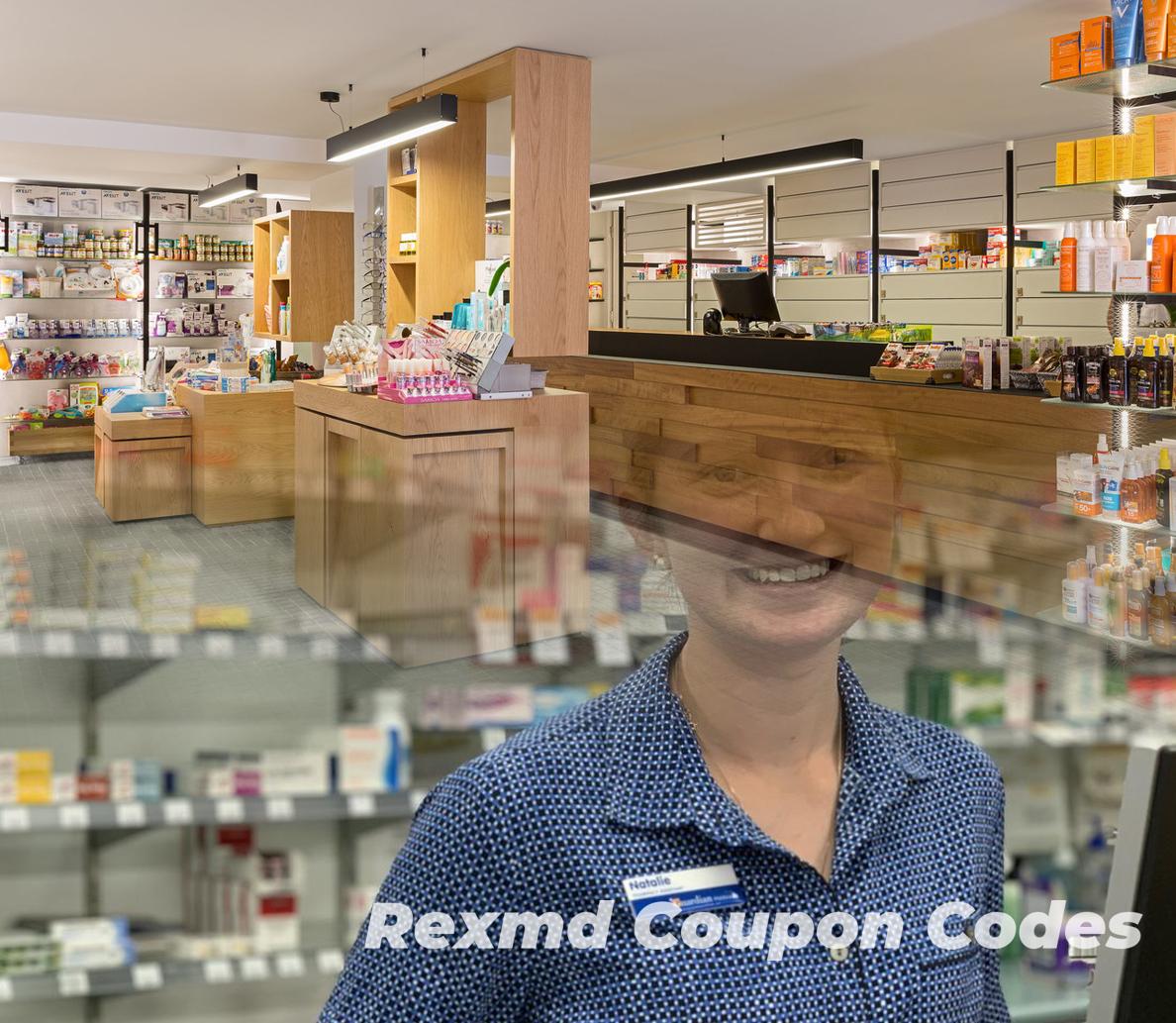 Rexmd Review – An Online Connoisseur's Guide To The World Wide Web ...