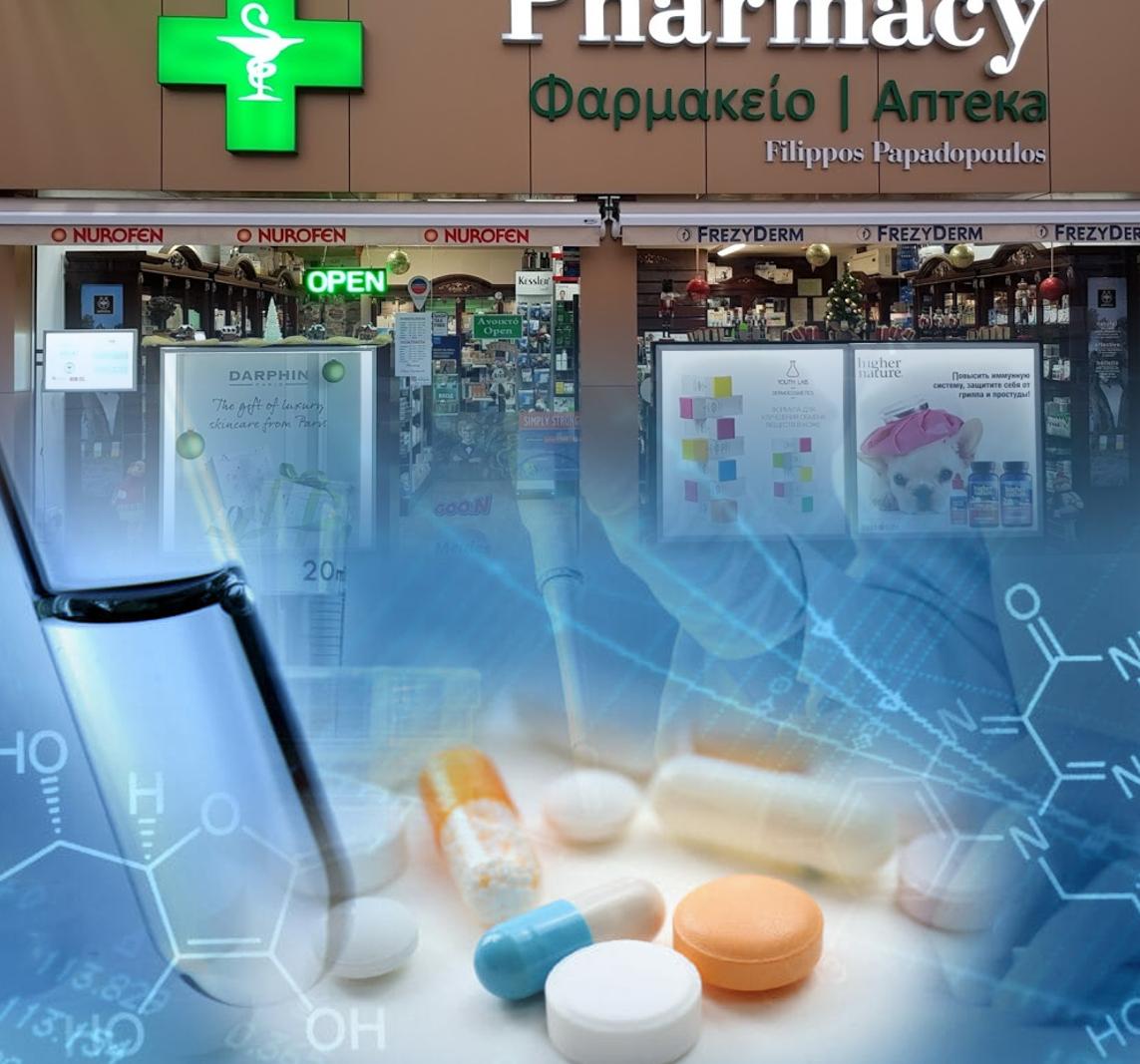 Scamner Reviews - Highly Recommended - Accgs.org