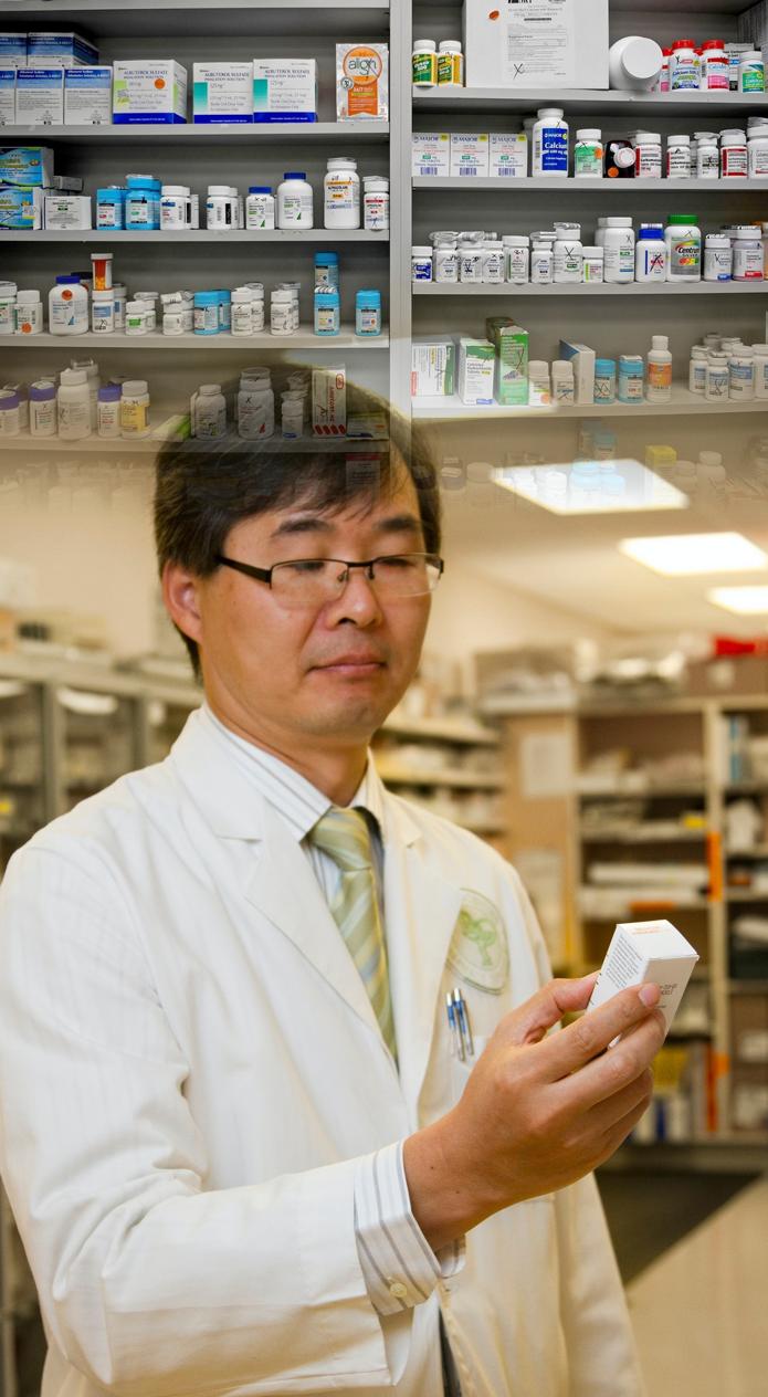 Scamner Reviews - Highly Recommended - Accgs.org