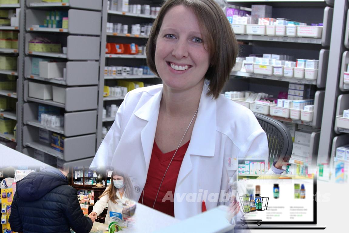 True Tablets Review – A Rogue Online Pharmacy With Fake Credentials ...